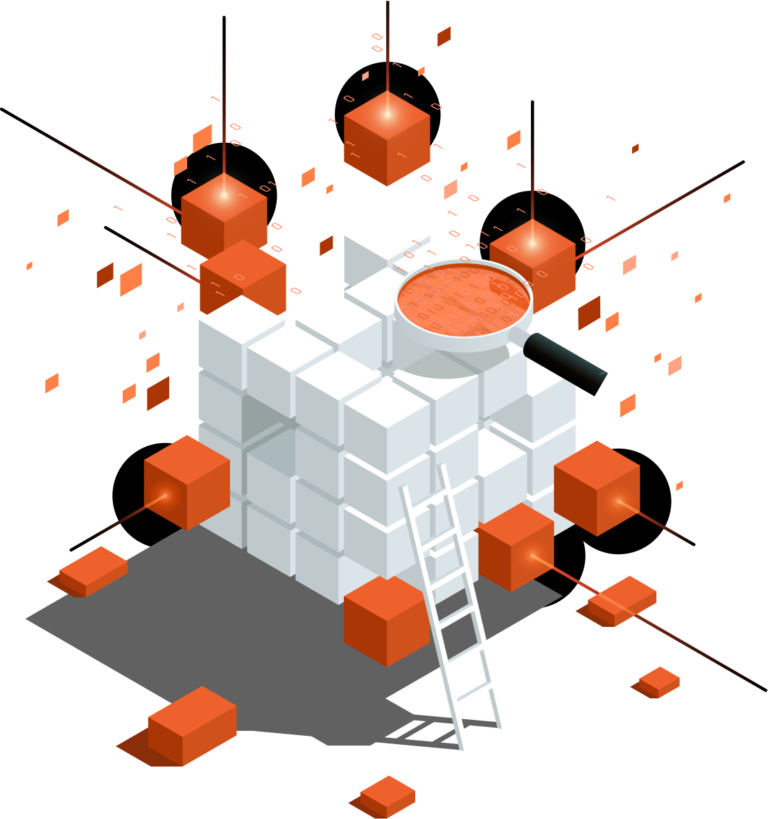 Ldap Authentication And Management For Postgresql Shreeyansh