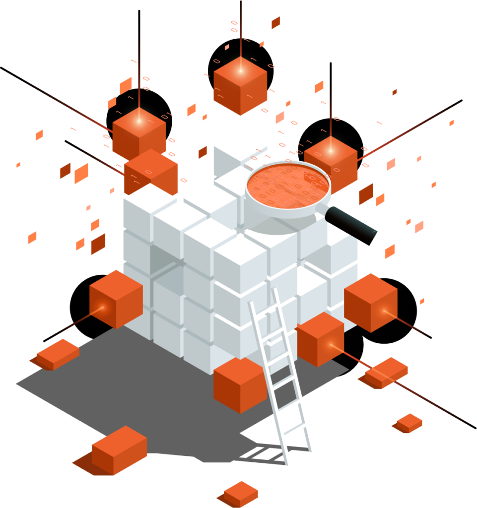 LDAP Authentication and Management for PostgreSQL - Shreeyansh